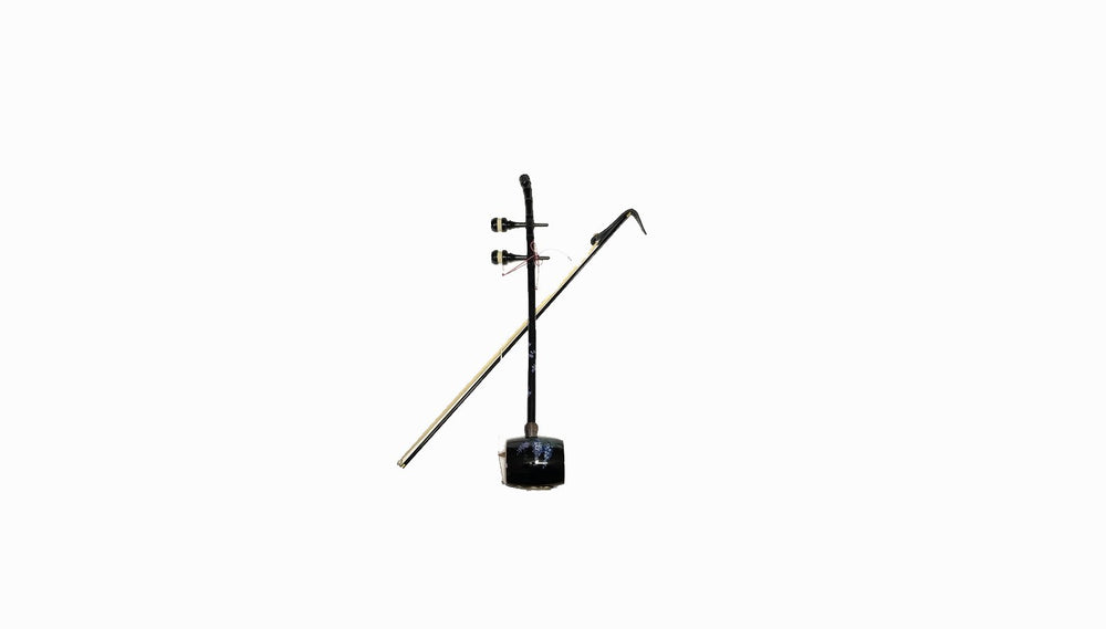 Collections – Sound of Asia Musical Instruments
