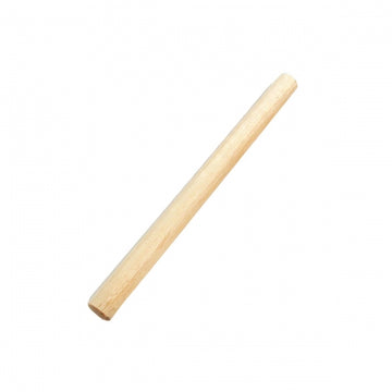 Buk 북 – Sound of Asia Musical Instruments