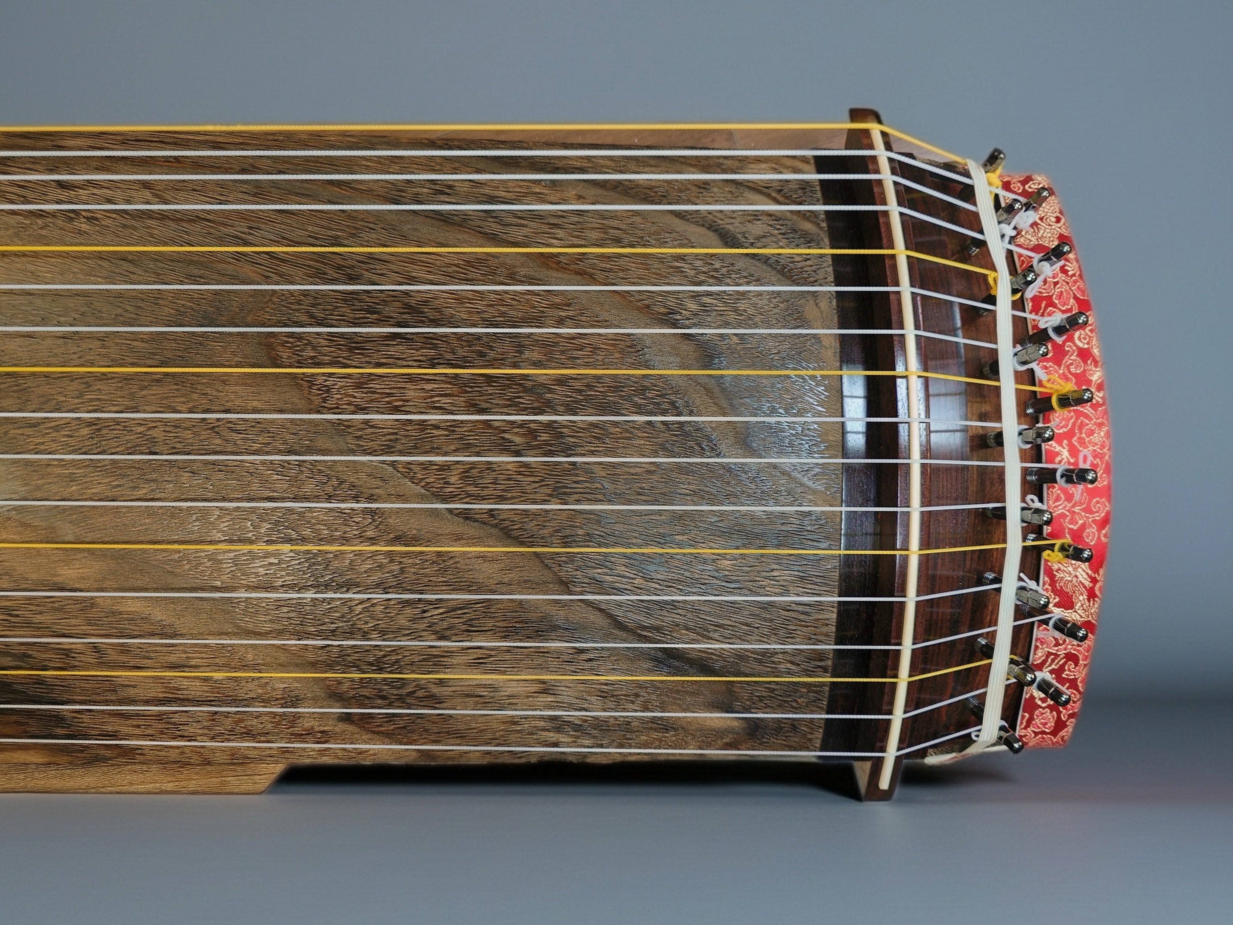 Koto お琴 – Sound of Asia Musical Instruments