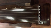 Guqin 古琴 – Sound of Asia Musical Instruments