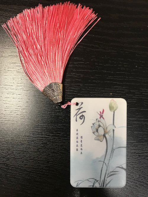 Finger Picks Taping Board – Sound of Asia Musical Instruments