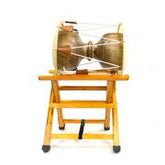 Janggu 장구 – Sound of Asia Musical Instruments