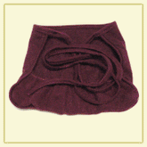 Gayageum 가야금 – Sound of Asia Musical Instruments